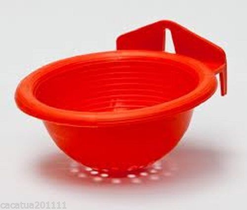 Nesting/Breeding Products - The Bird Loft